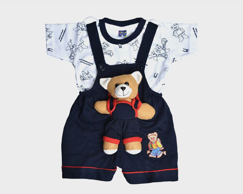 Kids Clothing Stores - Trendy Apparel for Children